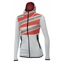 sportful Rythmo W - Skilanglaufjacke - Damen