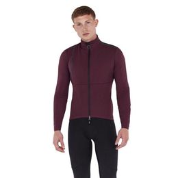 Santini Vega+ - Fahrradjacke - Herren
