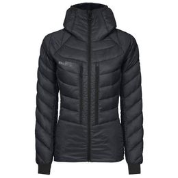 Rockexperience Rock Experience Kavic 2.0 Padded W - Hybridjacke - Damen