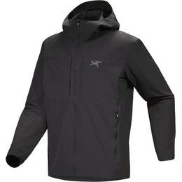 Arc'teryx Arc Teryx Gamma Lightweight M - Softshelljacke - Herren