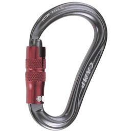 C.A.M.P. Atom 2Lock - Karabiner