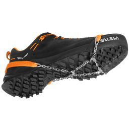 Salewa Ultralight MTN Spike - Steigeisen
