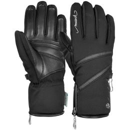 Reusch Lore Stormbloxx - Skihandschuhe - Damen