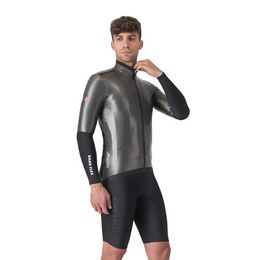 Castelli Gabba R - Fahrradjacke - Herren