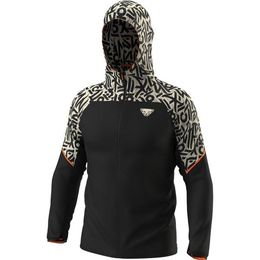 Dynafit Trail Wind M - Trailrunningjacke - Herren