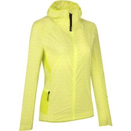 LaMunt Manuela Light Stretch Wind - Softshelljacke - Damen