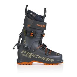 Fischer Transalp TS - Skitourenschuh