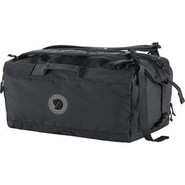 Fjällräven Fjällräven Färden Duffel 50 - Reisetasche