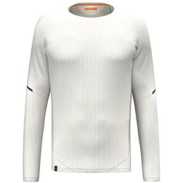 Salewa Dry M L/S - Langarmtrikot - Herren