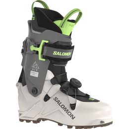 Salomon MTN Summit Pro - Skitourenschuhe