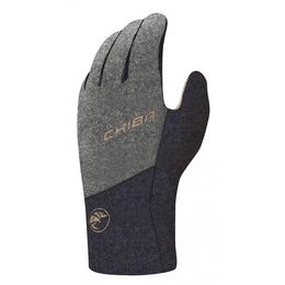 Chiba All Natural Waterproof - Fahrradhandschuhe