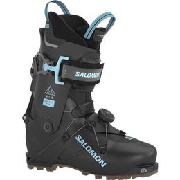 Salomon MTN Summit Pure W - Skitourenschuhe - Damen
