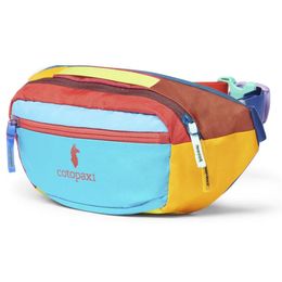 Cotopaxi Kapai 3L - Gürteltasche