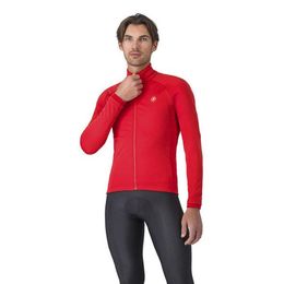 Castelli Competizione - Fahrradjacke - Herren