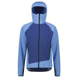 Meru Geelong M - Softshelljacke - Herren