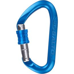 climbing technology Salto SG - Karabiner
