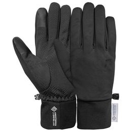 Reusch Tromso Windstopper® Touch-Tec W - Wanderhandschuhe - Damen