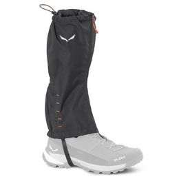 Salewa Puez Hiking Gaiter - Gamaschen