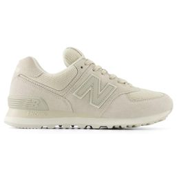 New Balance 574 W - Sneakers - Damen
