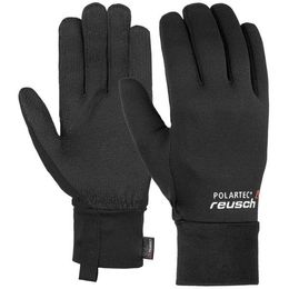 Reusch Power Stretch Touchtec - Wanderhandschuh