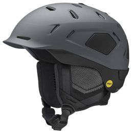 Smith Nexus MIPS - Skihelm