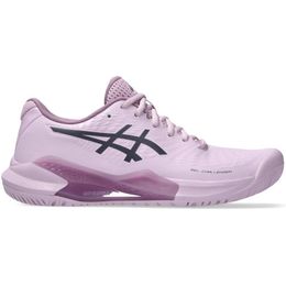 asics Gel‑Challenger 14 W - Tennisschuhe - Damen