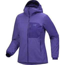 Arc'teryx Arc Teryx Proton SL W - Hybridjacke - Damen