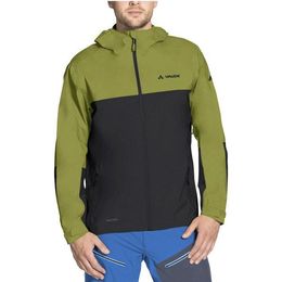 Vaude Men's Moab - Radjacke - Herren