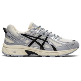 asics GEL-VENTURE 6 - Sneakers - Unisex