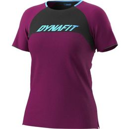 Dynafit Ride - MTB-Trikot - Damen