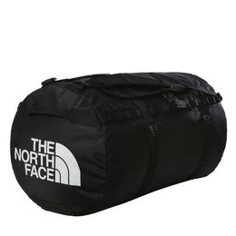 The North Face Duffel Base Camp XXL - Reisetasche