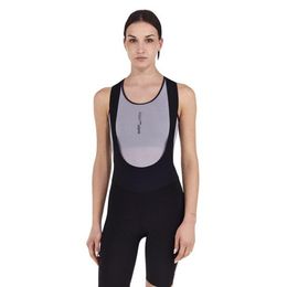 Santini Delta Ws - Fahrrad Funktionsshirt - Damen
