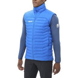 Millet Airwarm Light Down M - Daunenweste - Herren