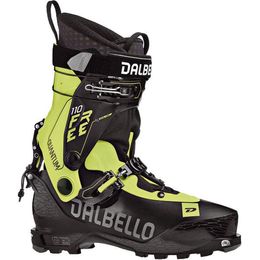 Dalbello Quantum Free 110 - Skitourenschuh
