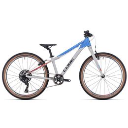 Cube Acid 240 SLX - Mountainbike - Kinder