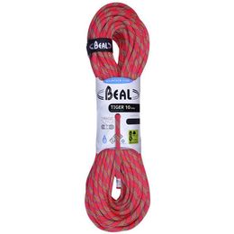 Beal Tiger Unicore Golden Dry 10 mm - Einfachseil