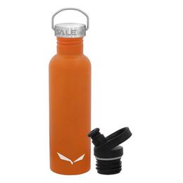 Salewa Aurino 0,75L - Trinkflasche