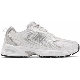 New Balance MR530 - Sneakers - Unisex
