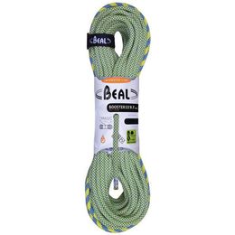 Beal Booster III Unicore Dry Cover SC 9,7 mm - Einfachseil