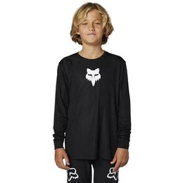 Fox Ranger - Langarmshirt - Jungen