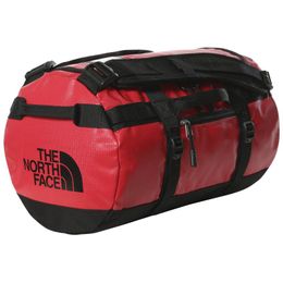 The North Face Duffel Base Camp XS - Reisetasche