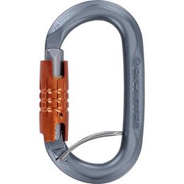 climbing technology OBX TGL - Karabiner