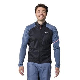 Salewa Vento AM - Fahrradjacke - Herren