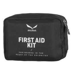 Salewa First Aid Kit Outdoor - Erstehilfeset
