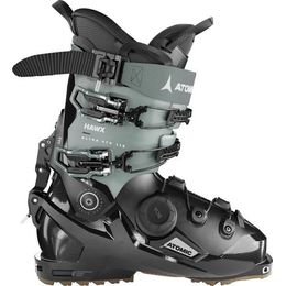 Atomic Hawx Ultra XTD 115 BOA W GW - Freeride/Skitourenschuh - Damen