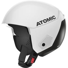 Atomic Redster - Skihelm