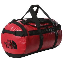 The North Face Duffel Base Camp M 71L - Reisetasche