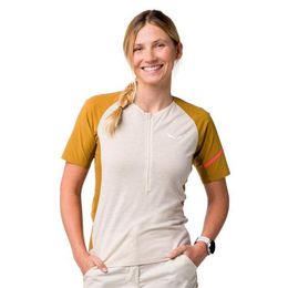 Salewa Vento AM W - Fahrradtrikot - Damen