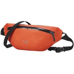 Arc'teryx Arc Teryx Granville Crossbody Bag - Hüfttasche