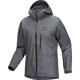 Arc'teryx Arc Teryx Alpha Lightweight M - Hardshelljacke - Herren